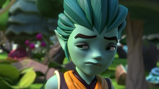 Watch Gormiti Season 1 | Prime Video