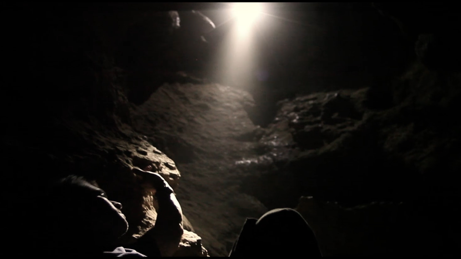 Watch The Hunt | Prime Video