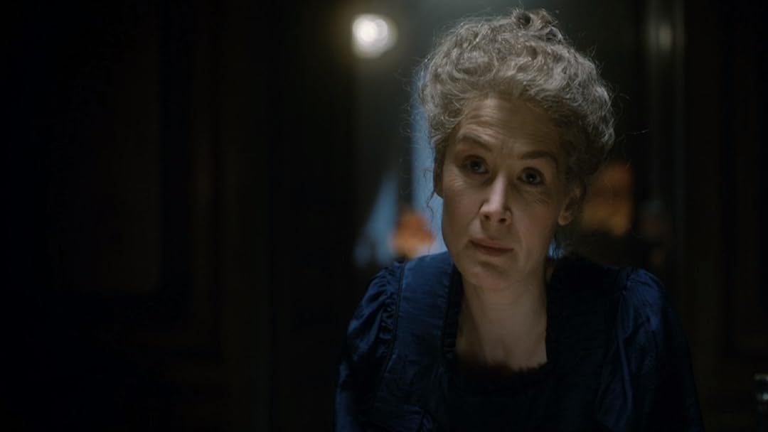 Watch Radioactive | Prime Video