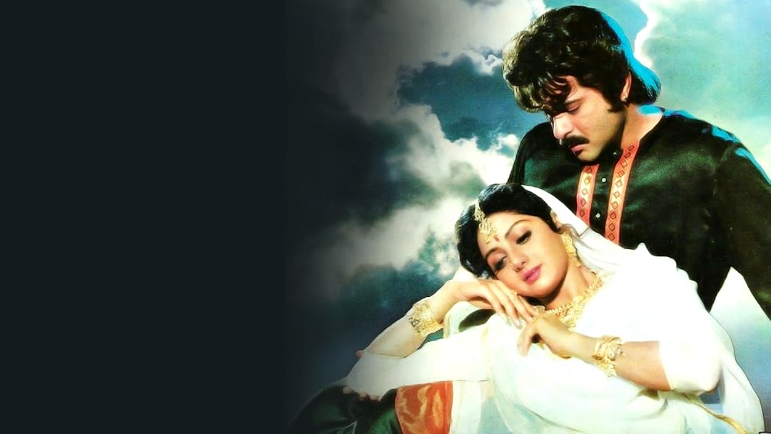 Watch Heer Ranjha | Prime Video