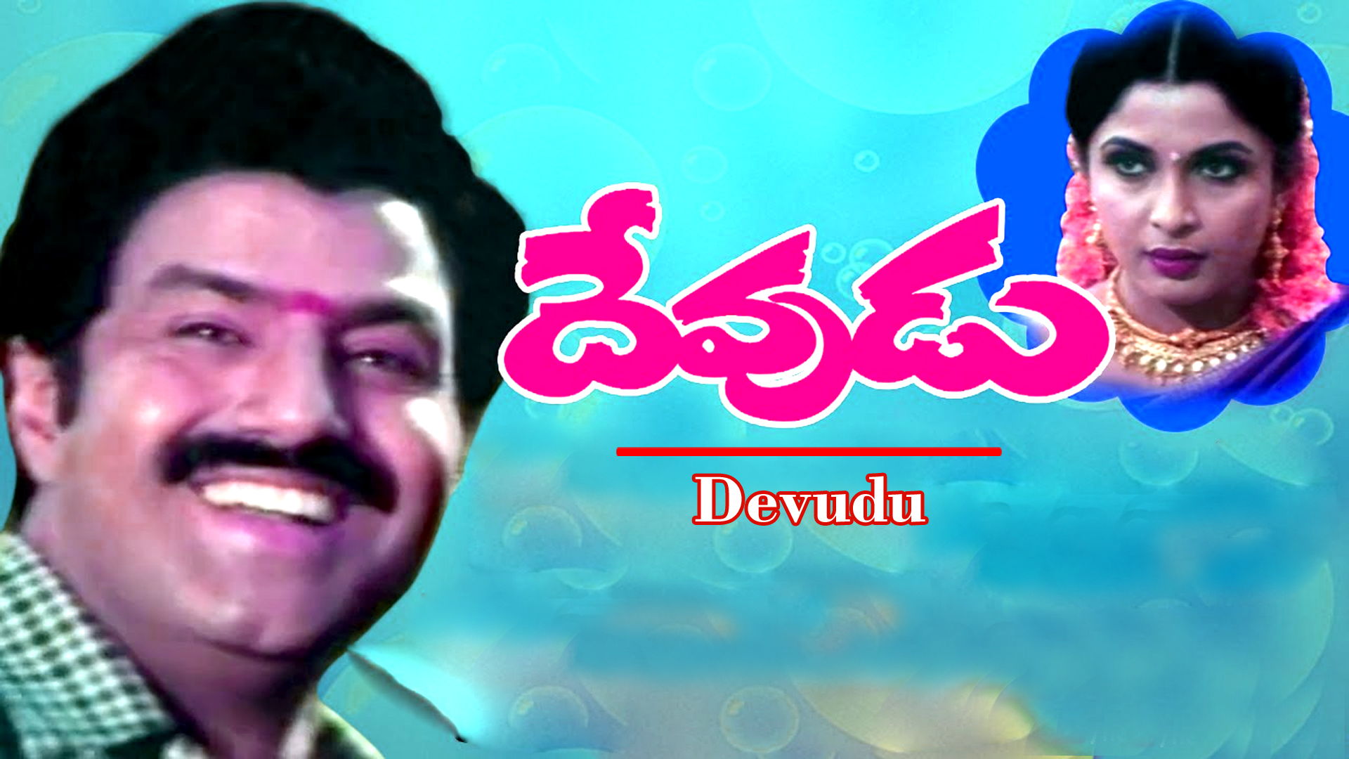 October 2020 kids' additions to Amazon Prime Instant Video UK ...