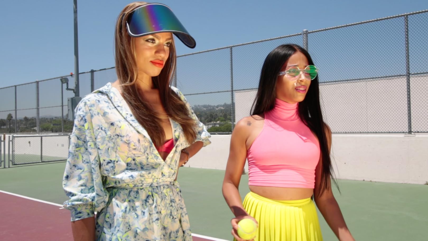 Watch Fish Tank | Prime Video