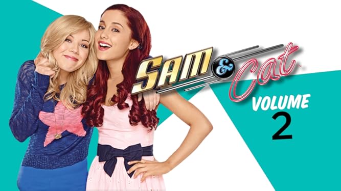 How Old Is Dice From Sam And Cat Now - It's a good thing he's such an ...