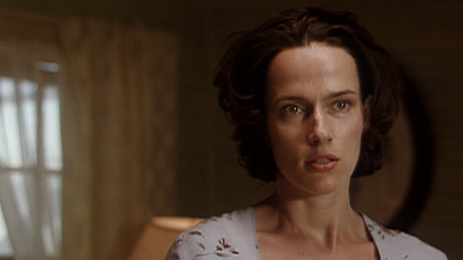 Watch Clara | Prime Video