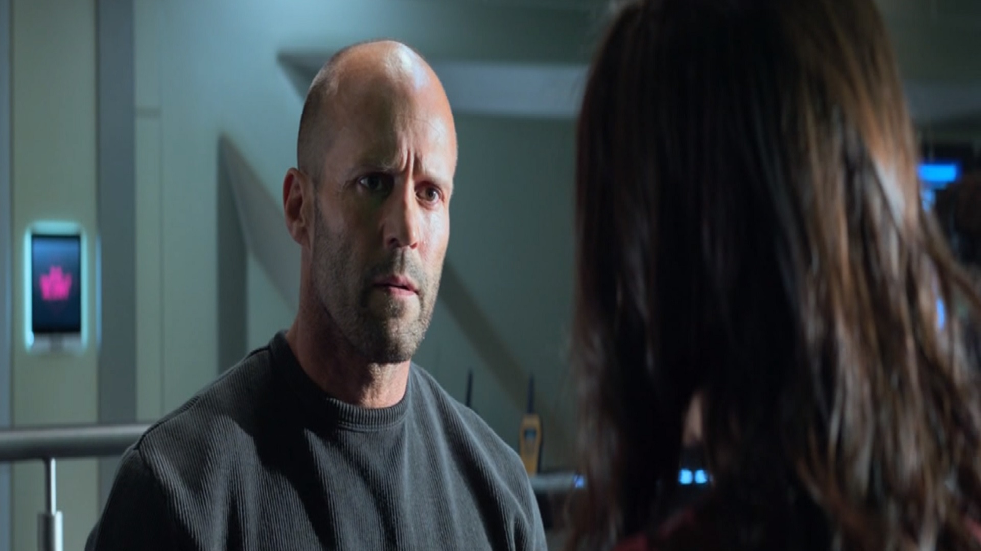 Watch The Meg | Prime Video