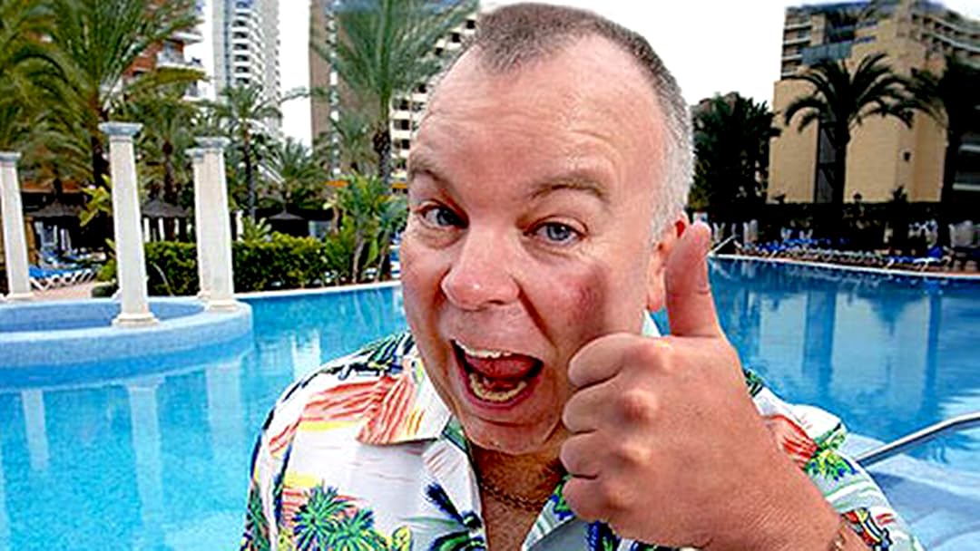 Watch Benidorm | Prime Video