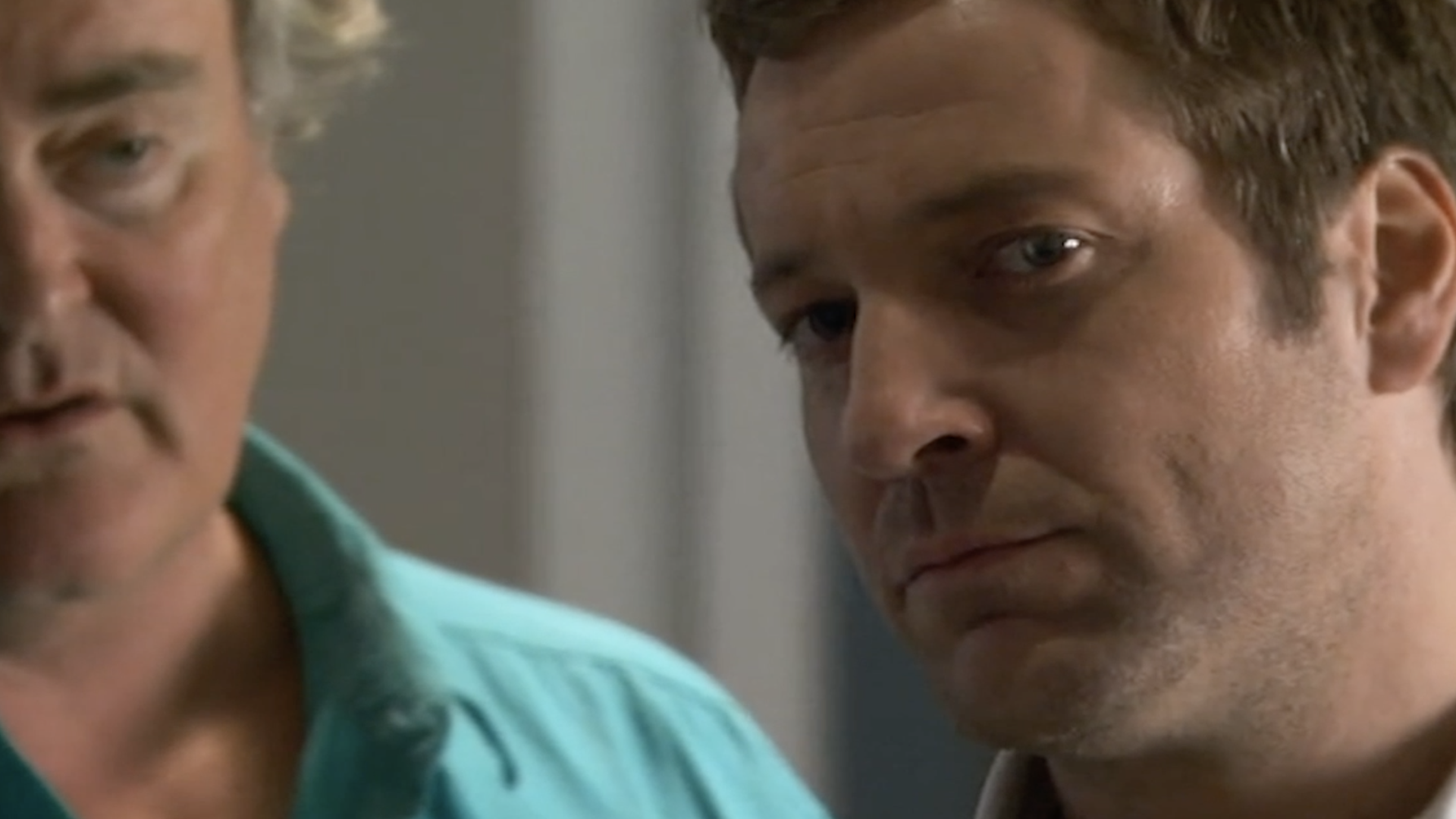 Watch All Saints | Prime Video