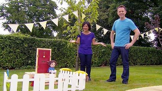 Prime Video: Show Me Show Me - Season 3