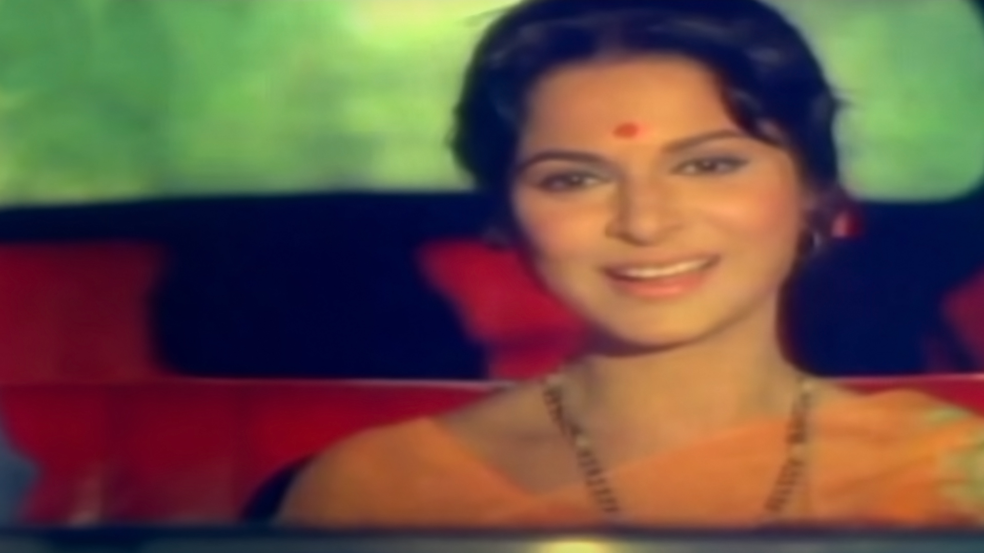 Prime Video: Man Mandir