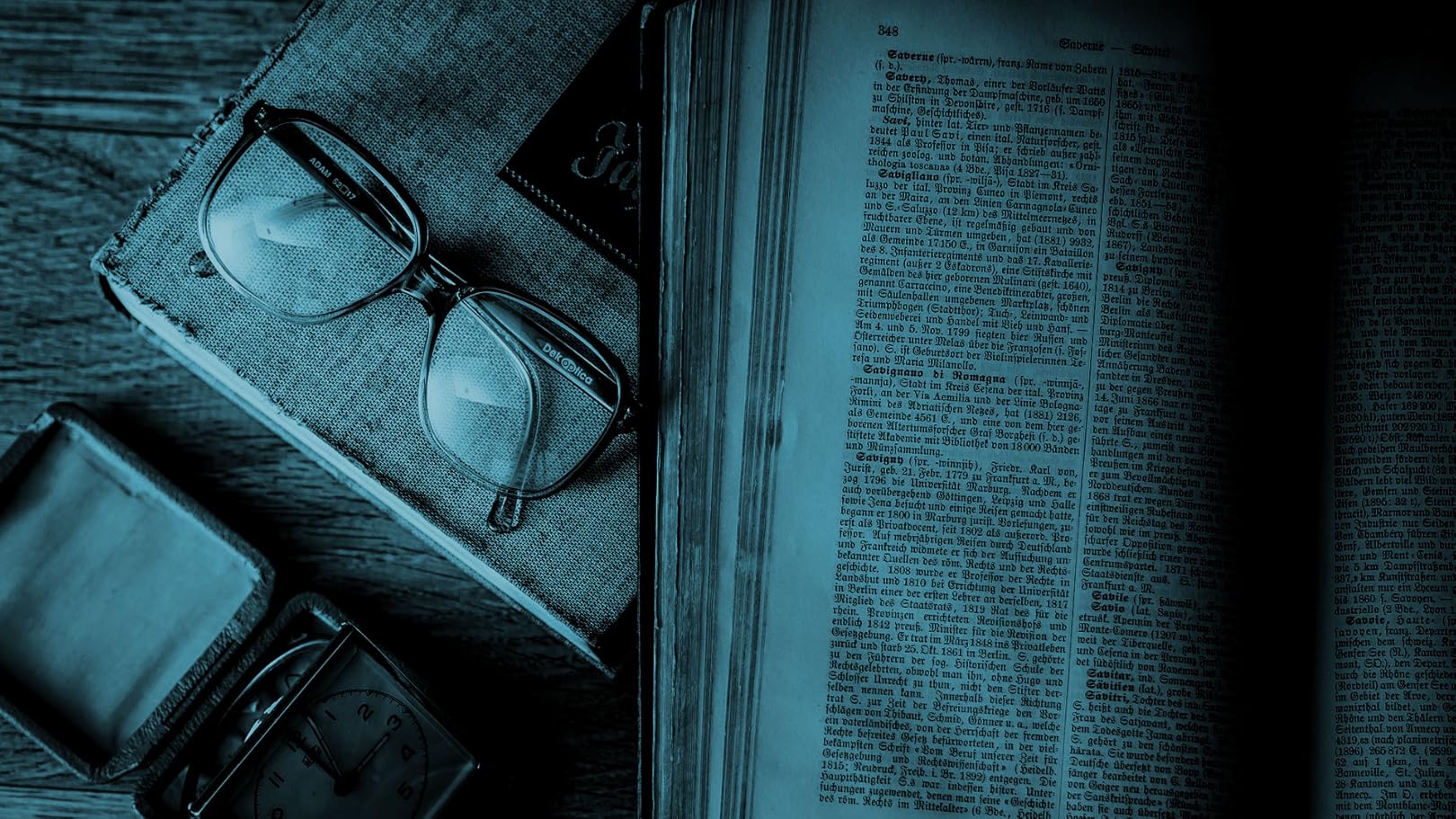 English Vocabulary Words With Meaning The Oxford 3000 Words Starting