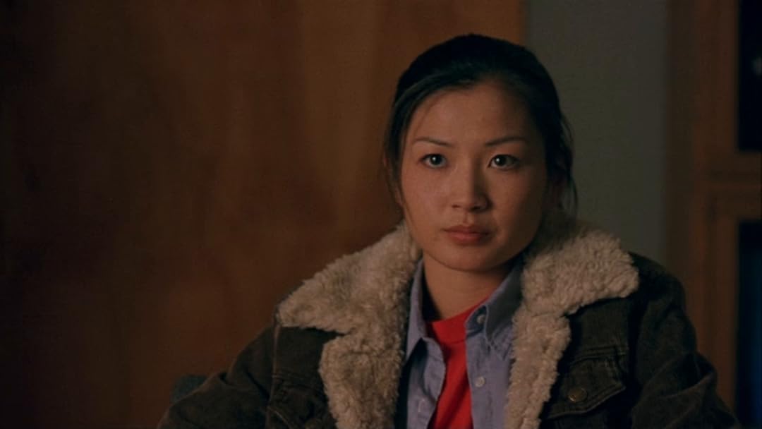 素顔 の 私 を 見つめ て – 素顔の私を見つめて ネタバレ – VISHUJI