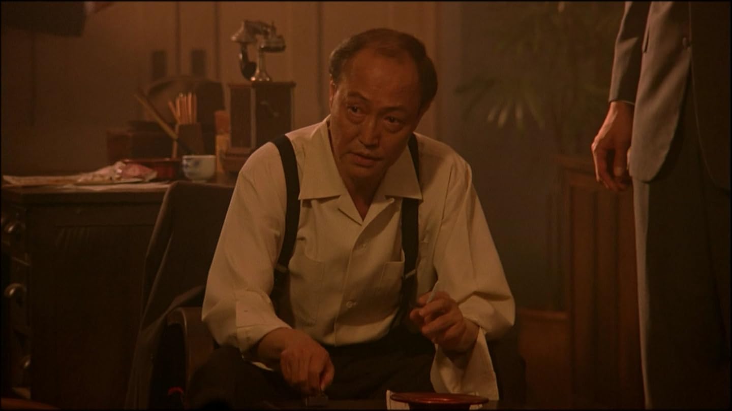 Amazon.co.jp: T．R．Y． トライを観る | Prime Video