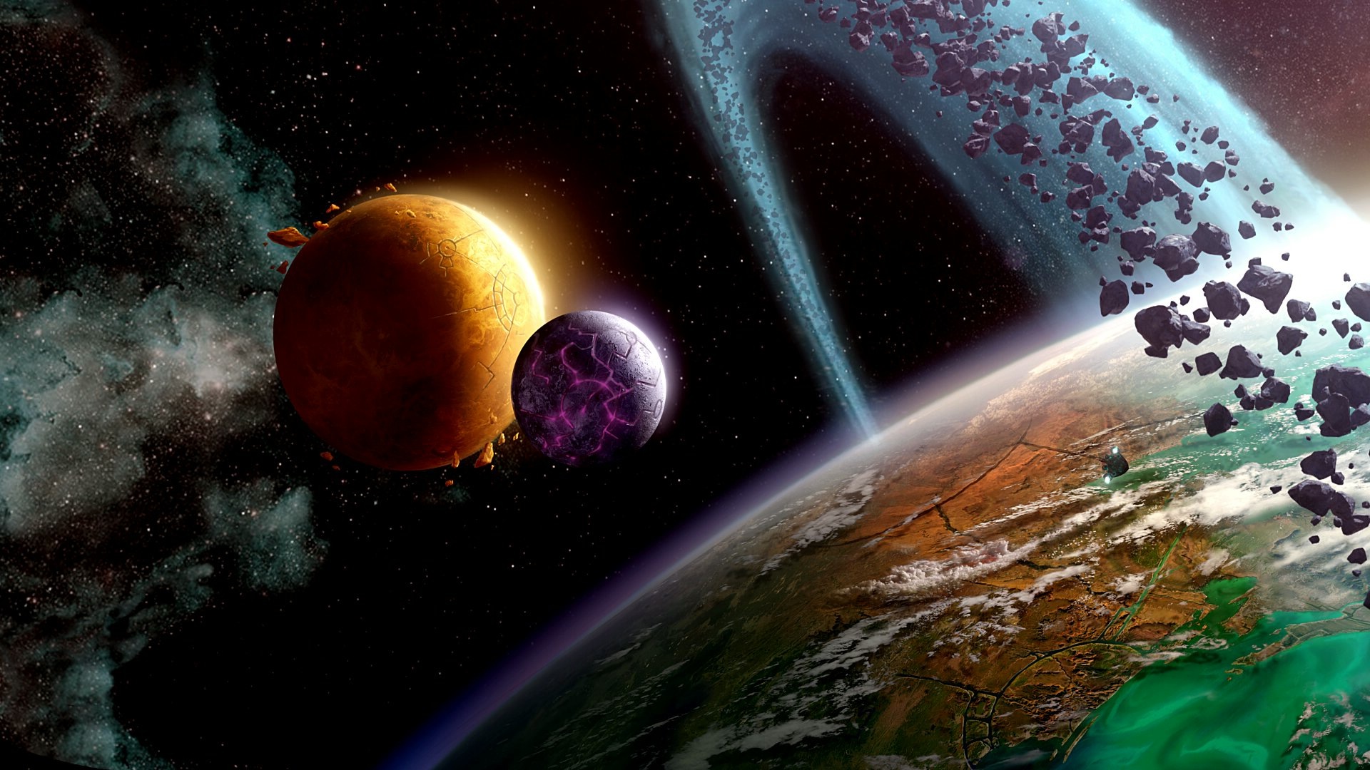 Amazon.co.jp: The Secret Russian Space Program - The Untold Storyを観る | Prime Video