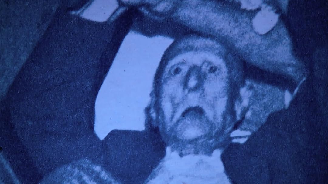 Watch CIA Covert Experiments | Prime Video