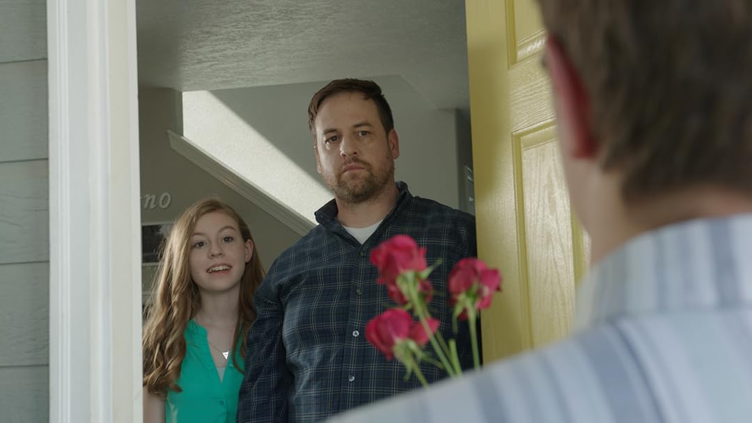 Amazon.com: For Jane : Jared Stull, Holland Stull, Merrick Hansen, Nichole Stull, Kody Newton ...