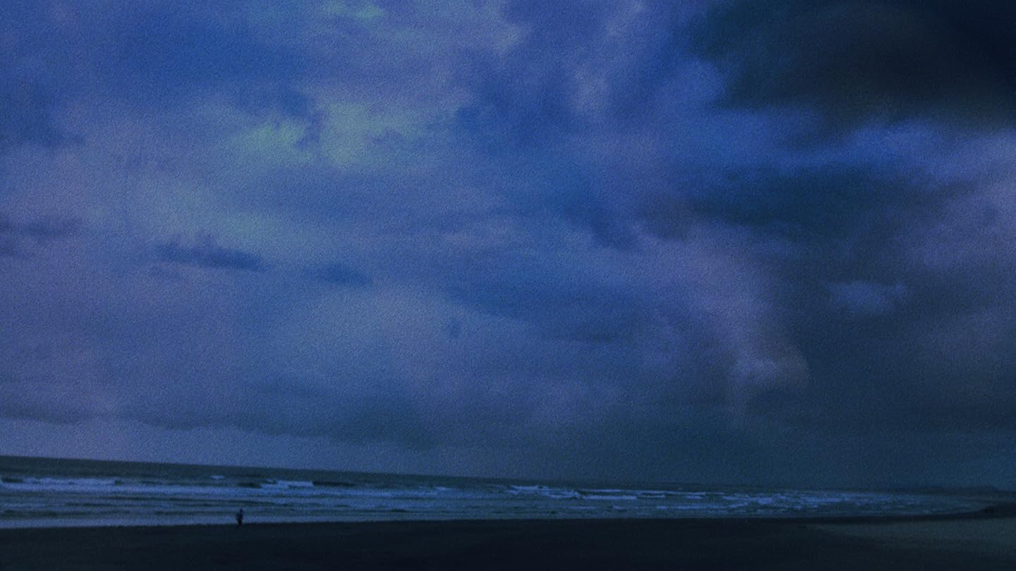 Amazon.com: Karen Doesn't Dream: Jessica Lynn Skinner, Angela Roxanne ...