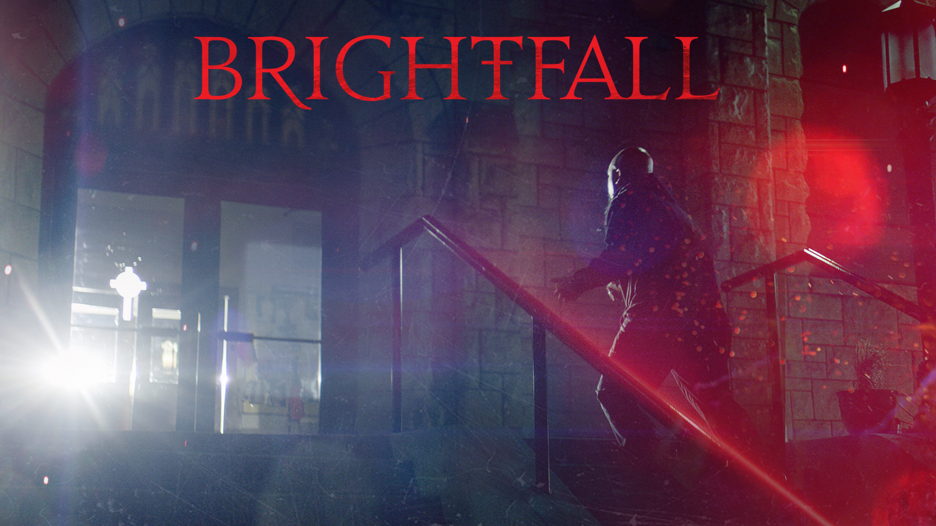 Watch Brightfall | Prime Video