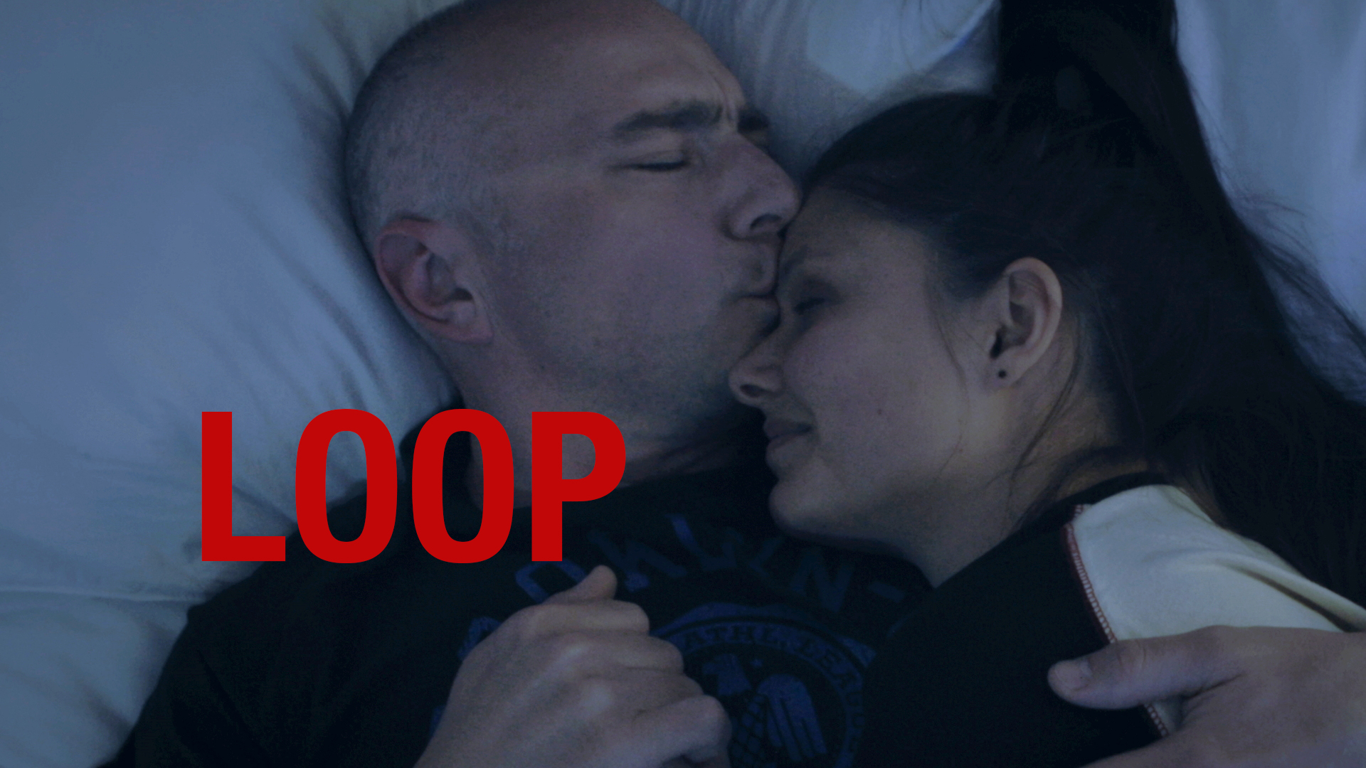 Watch Loop | Prime Video