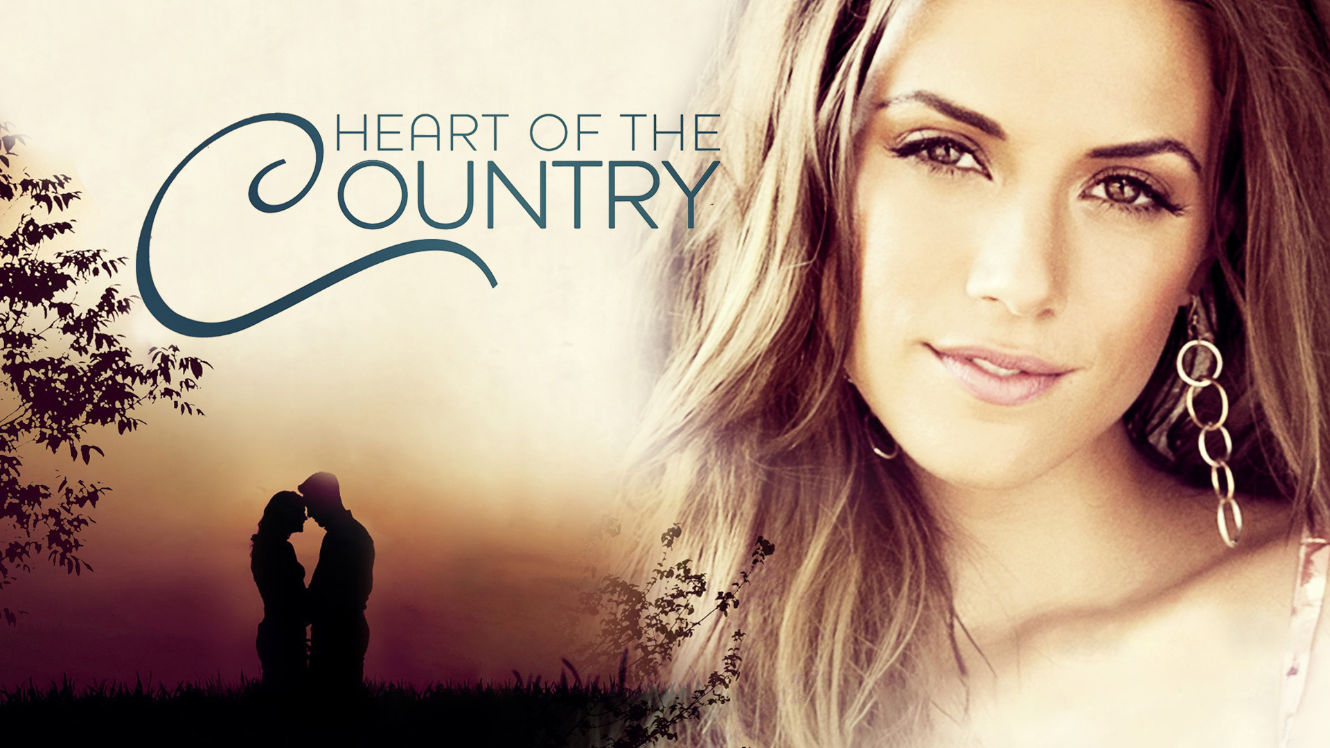 Watch Pure Country 2: The Gift | Prime Video