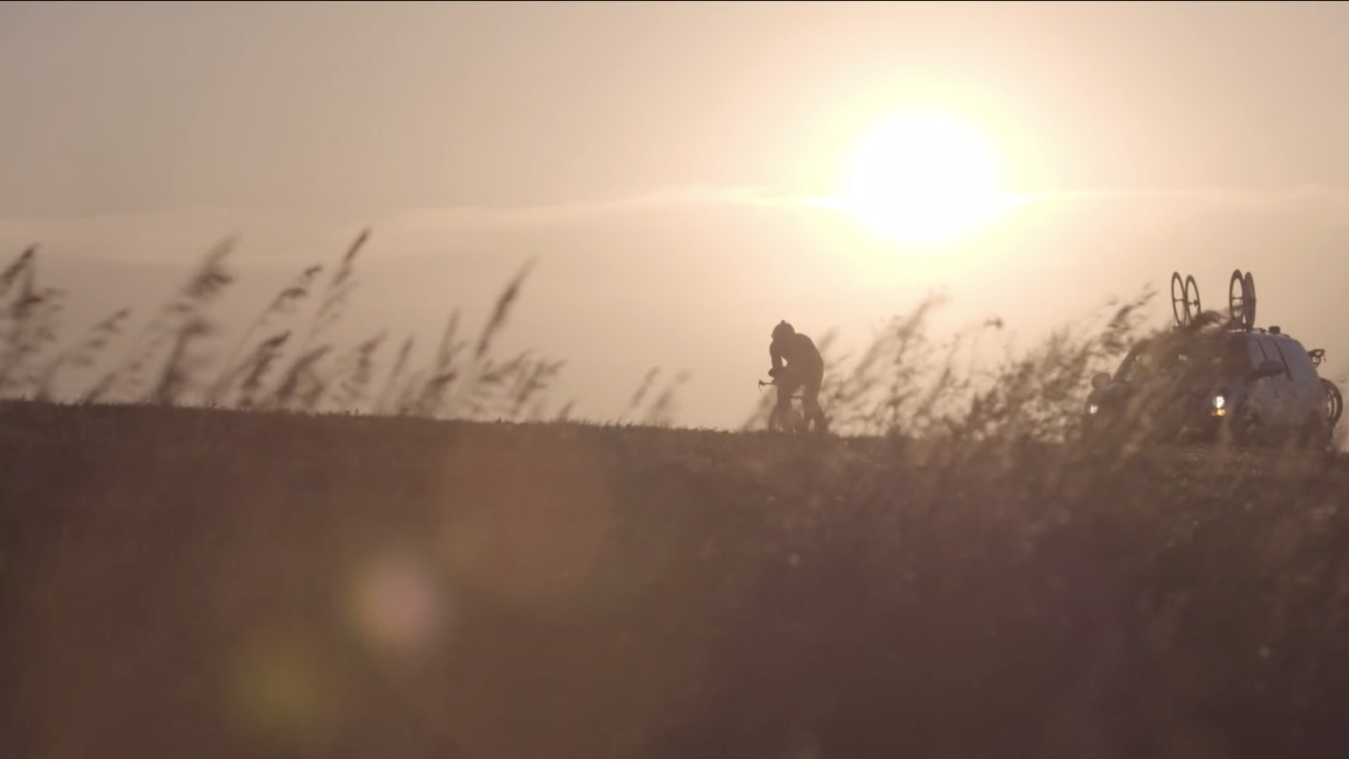 Watch The Cannonball Ride | Prime Video