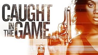 Amazon.com: Weight: Tory Monay, King Wesley, Tristin Fazes, Big Gov