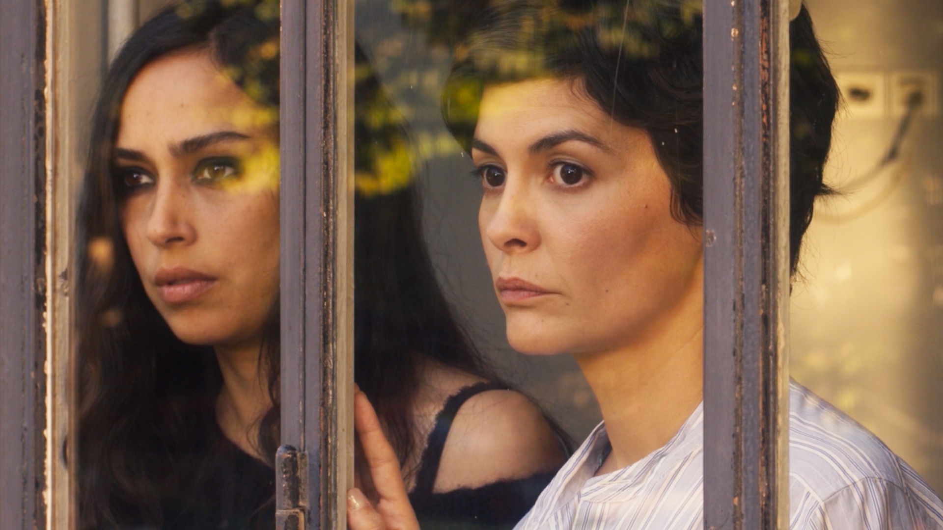 Watch Open at Night | Prime Video