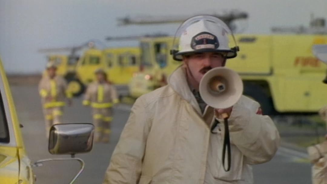 Watch Freefall: Flight 174 | Prime Video