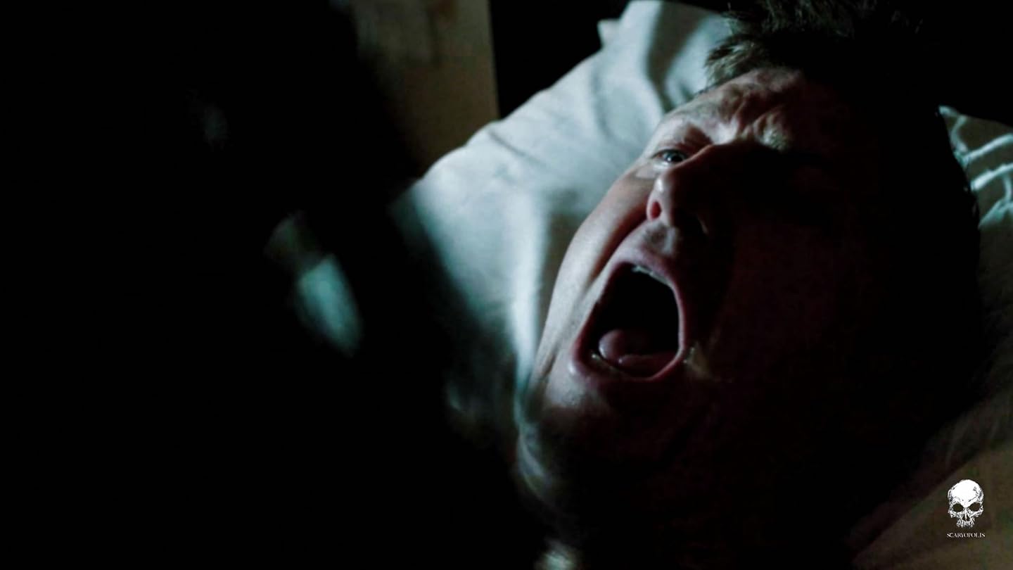 Watch Hag | Prime Video