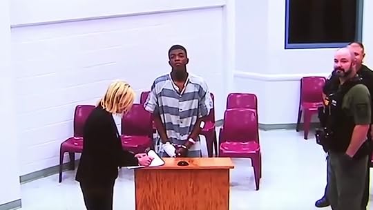 Watch Yungeen Ace - Through the Pain | Prime Video