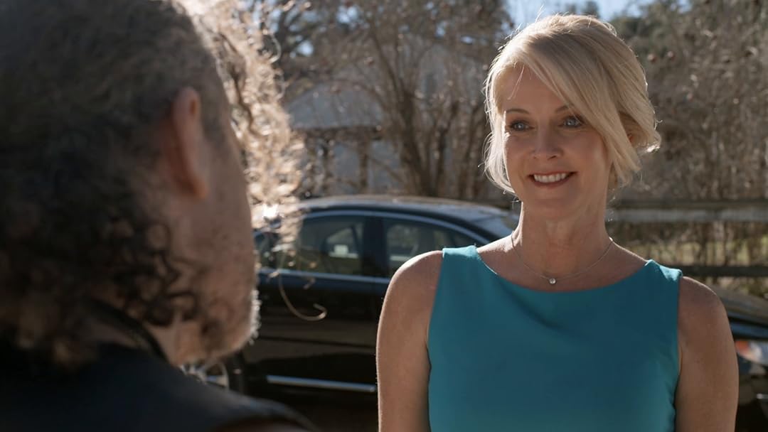 Watch Double Daddy | Prime Video