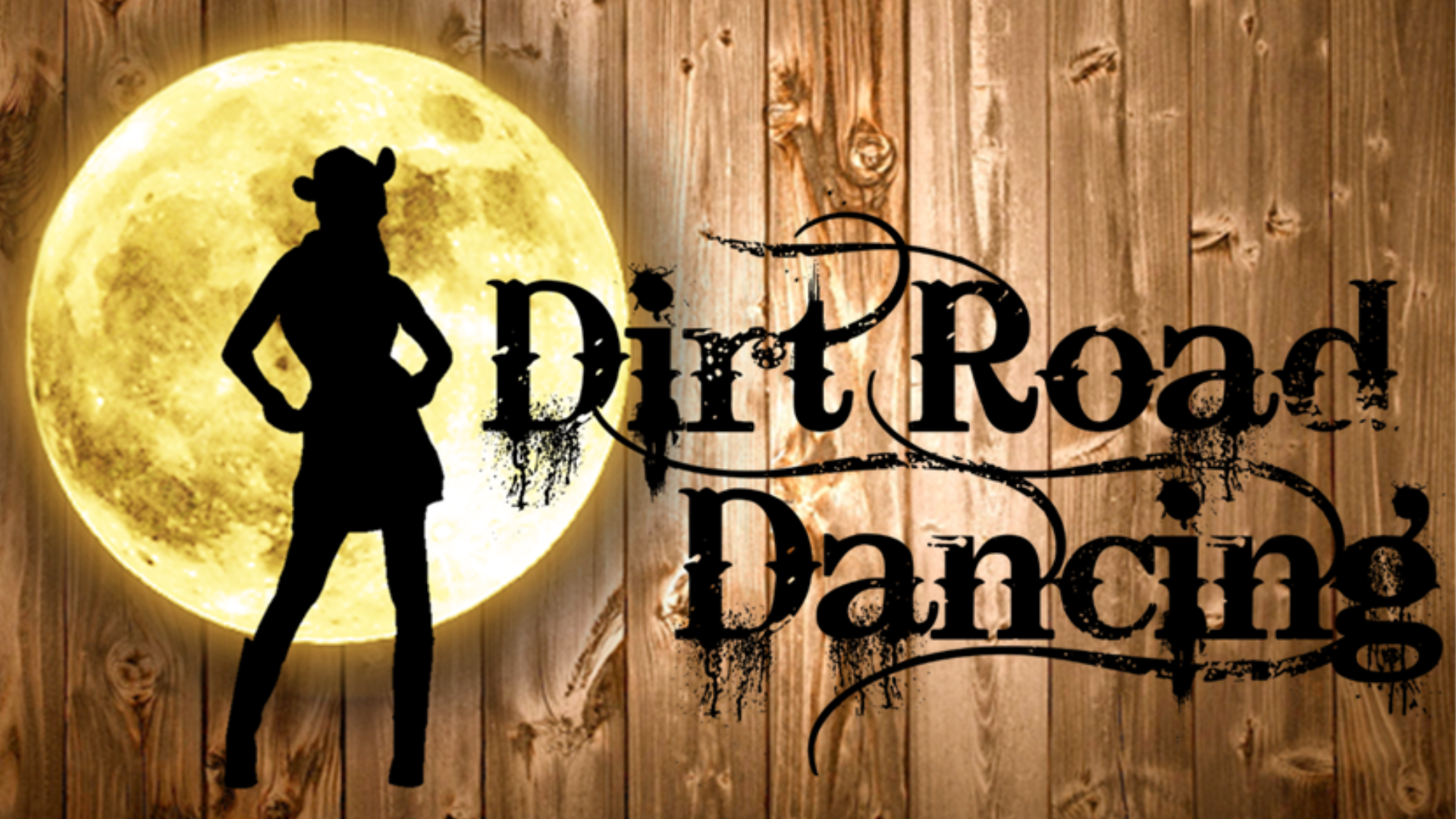 Amazon.com: Learn to Country Swing : Elise Lorcher, Troy DeRosier ...