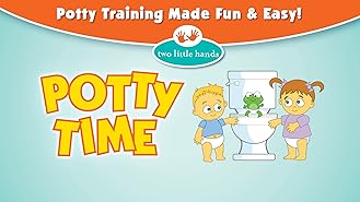 Amazon.com: Signing Time Season 1 Episode 9: The Zoo Train: Rachel de ...