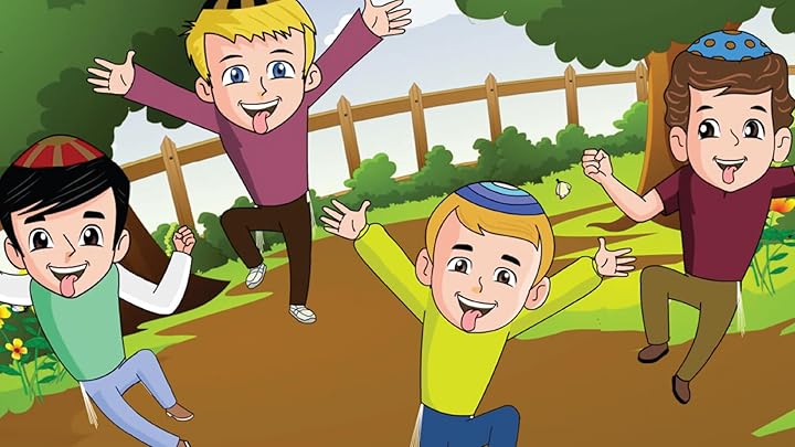 Watch Mendy Music - Movement and Exercise for Kids | Prime Video