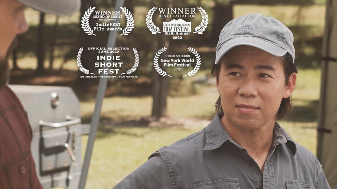 Watch Red Necks | Prime Video