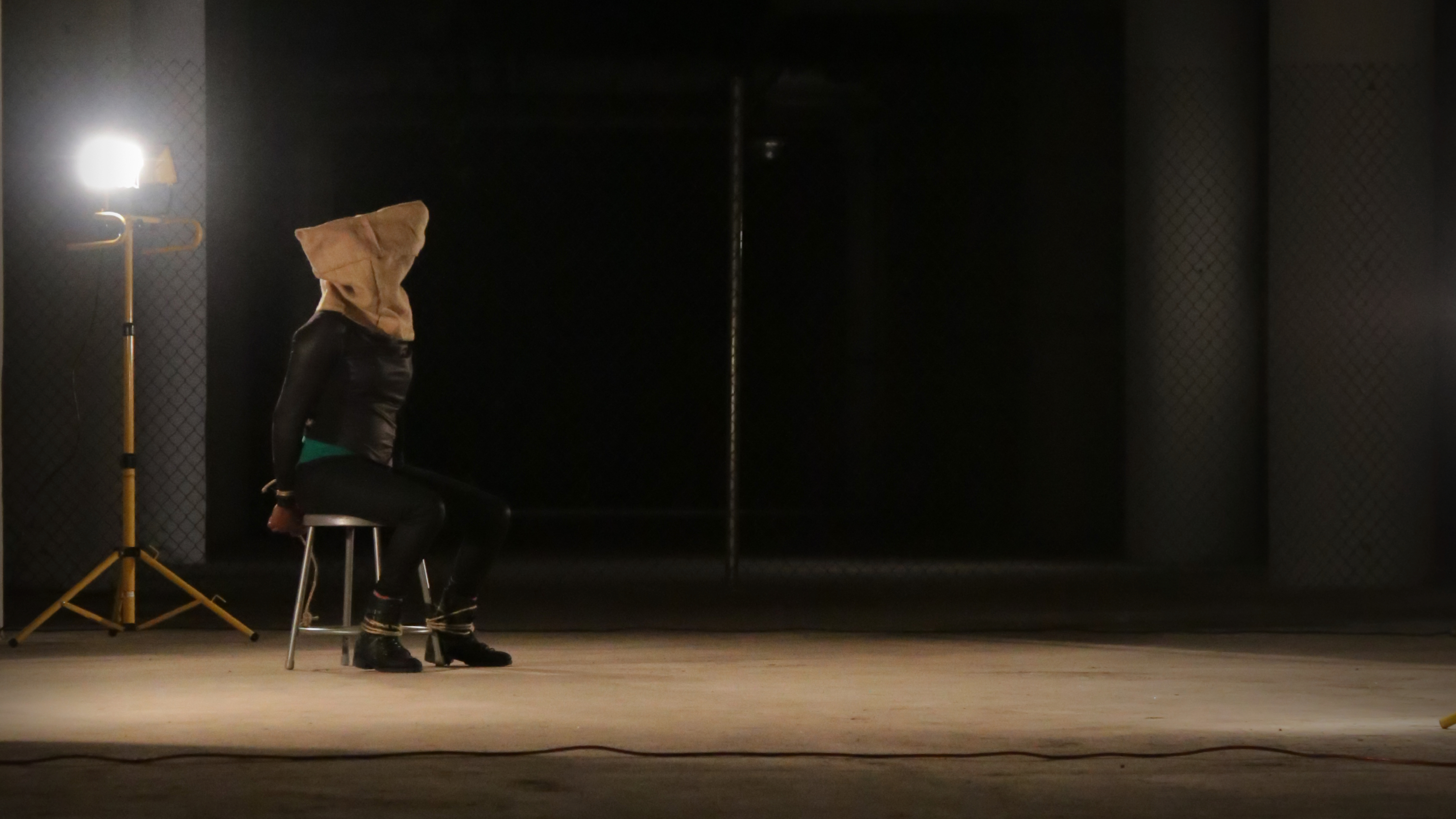 Amazon.com: Before You Woke : Kiea Houseton, Christian Litke, David ...