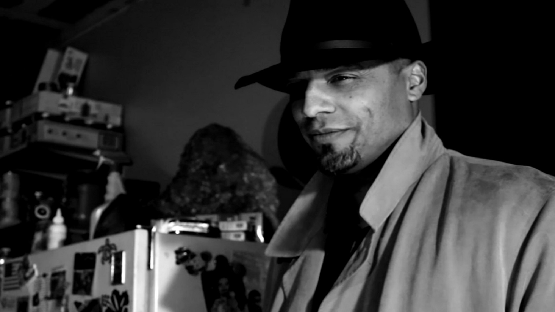 Amazon.com: The Outrider : Aaron Carlson, Charles Lawson, Samantha ...