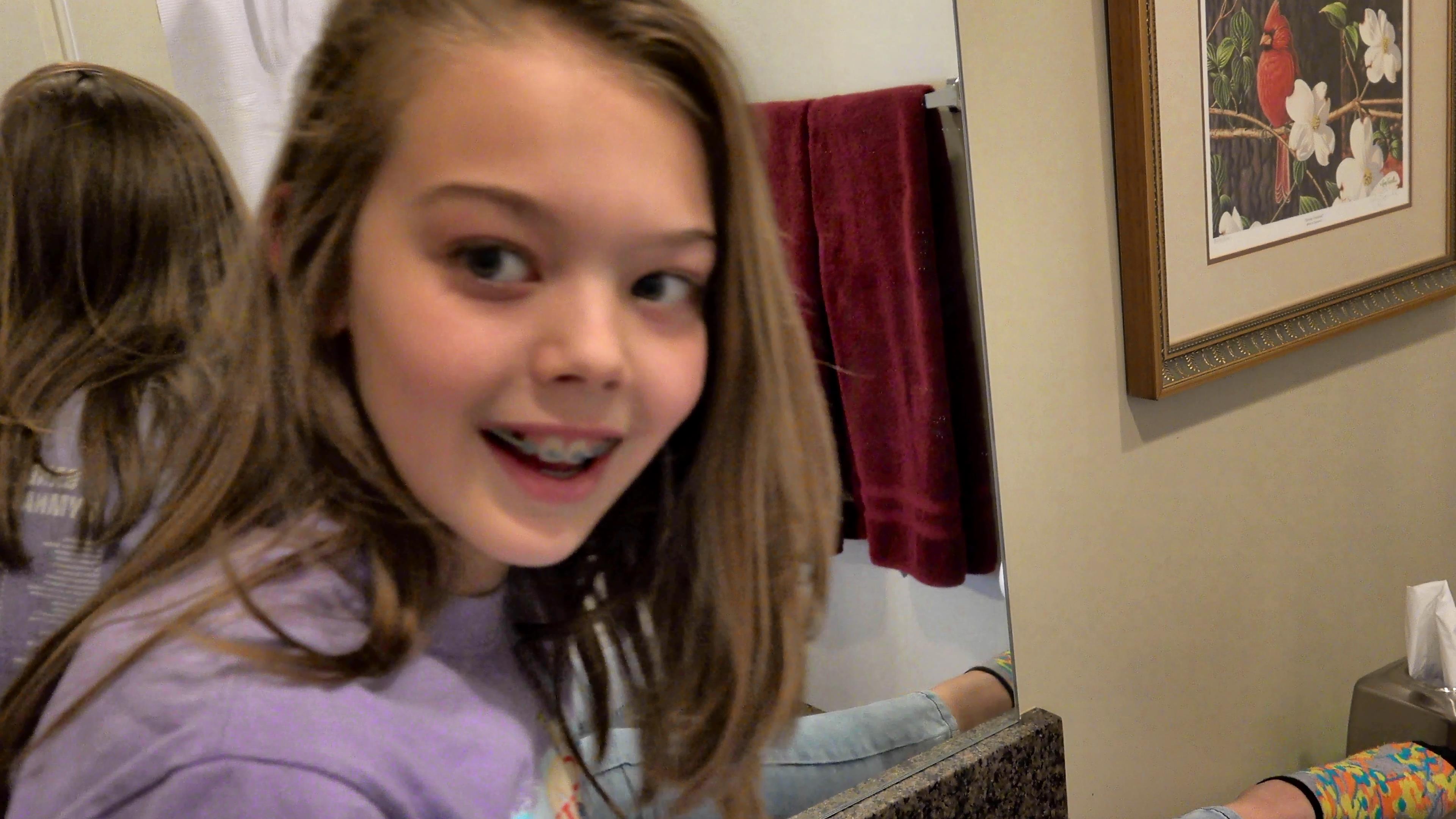 Watch Musical.ly in a Mirror | Prime Video