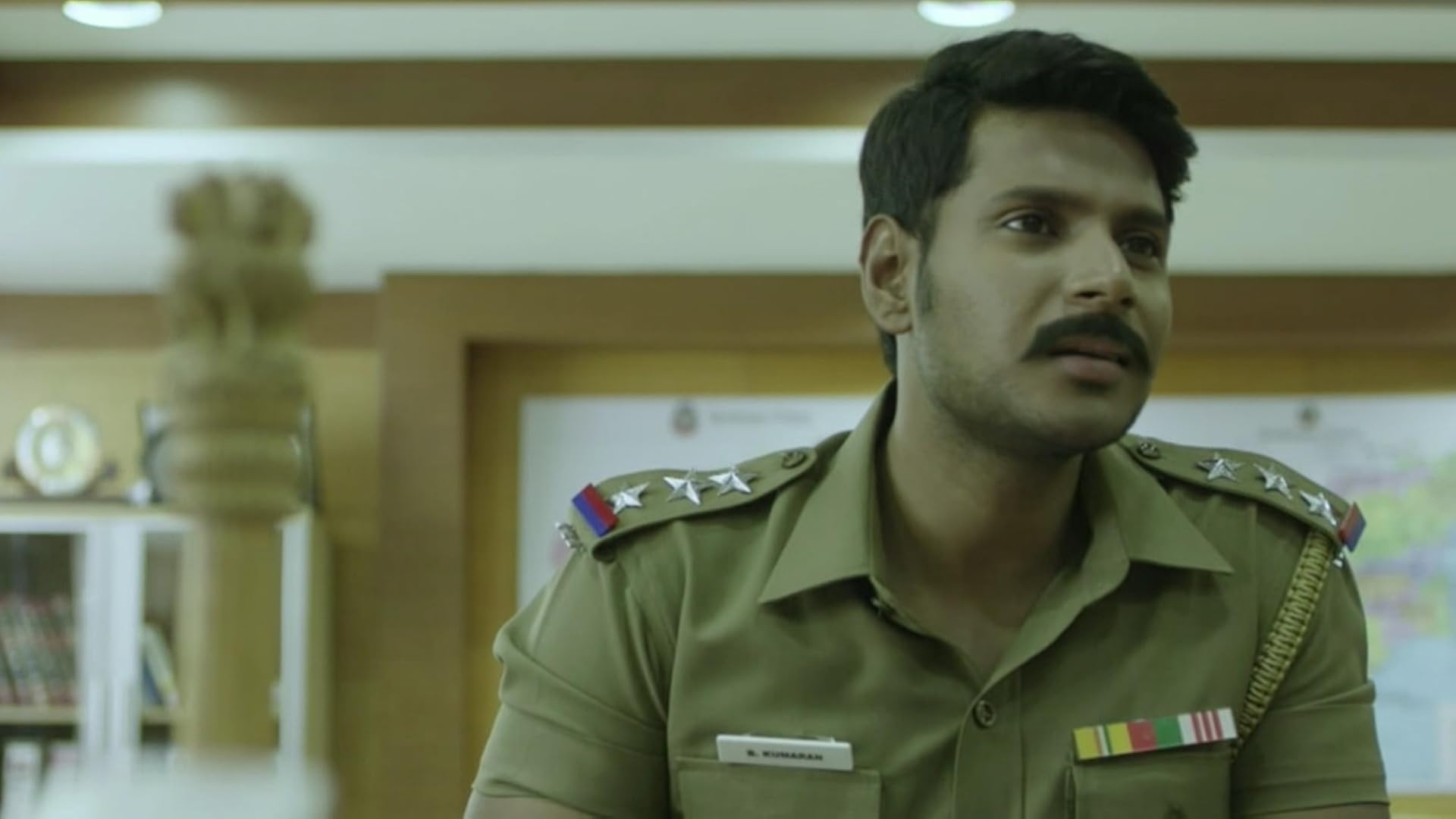 Mayavan Tamil Movie Online Watch / Watch mayavan tamil movie review ...