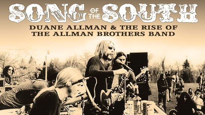 Best Rock Documentaries.... | Page 7 | Steve Hoffman Music Forums