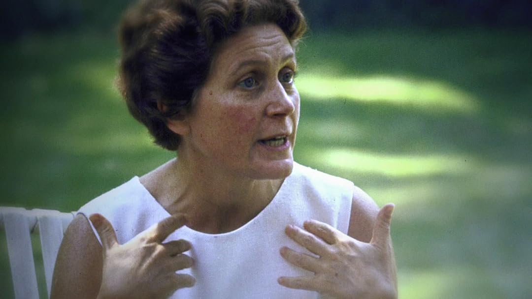 Watch Stalin's Daughter | Prime Video