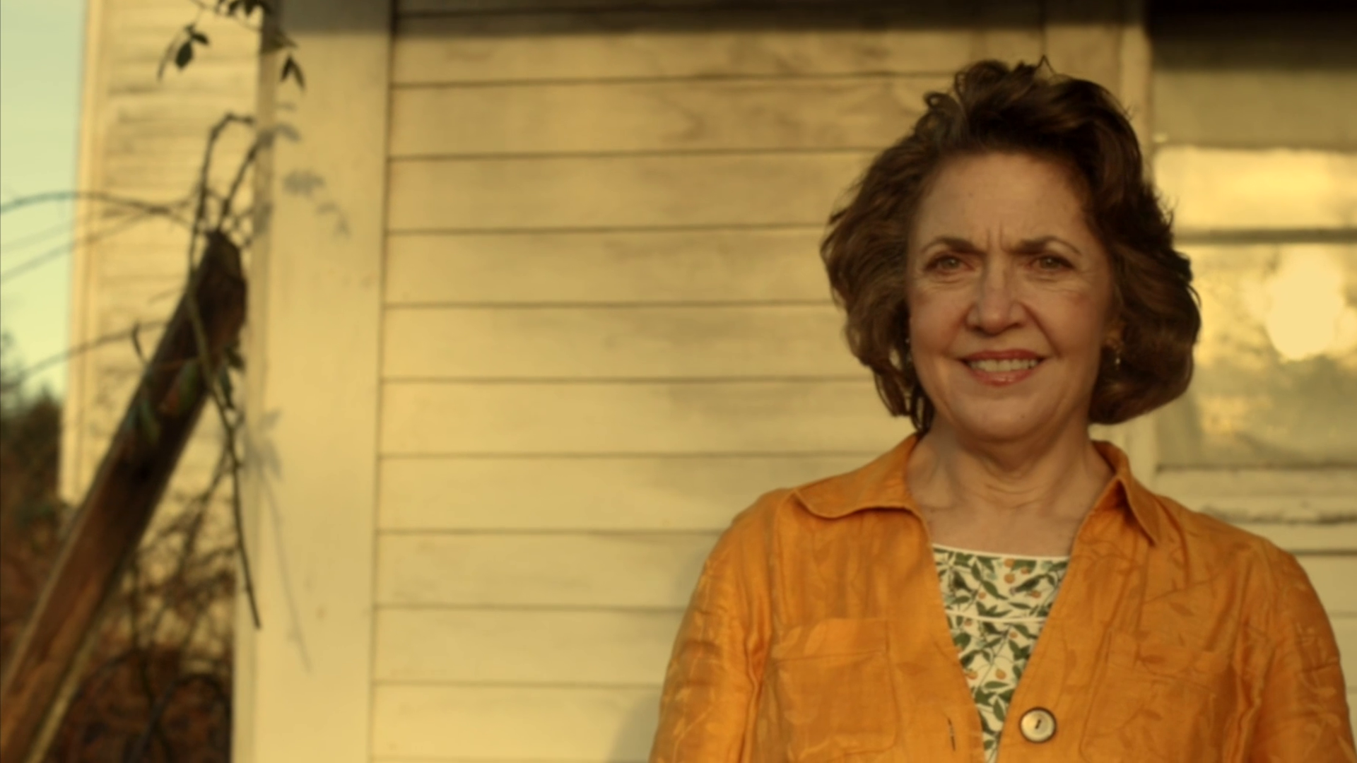 Watch The Autumn Waltz | Prime Video