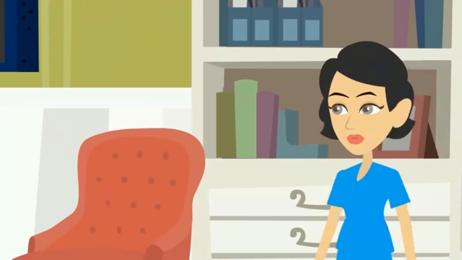 Amazon.com: Watch The Boy Who Piddled In His Grandad's Slippers | Prime ...