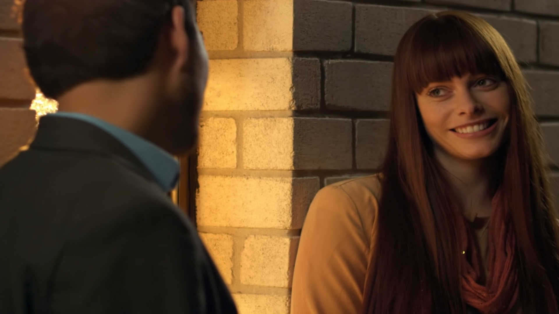 Amazon.com: Watch Scarlett | Prime Video