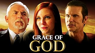 Amazon.com: Watch Sunday Morning Rapture | Prime Video