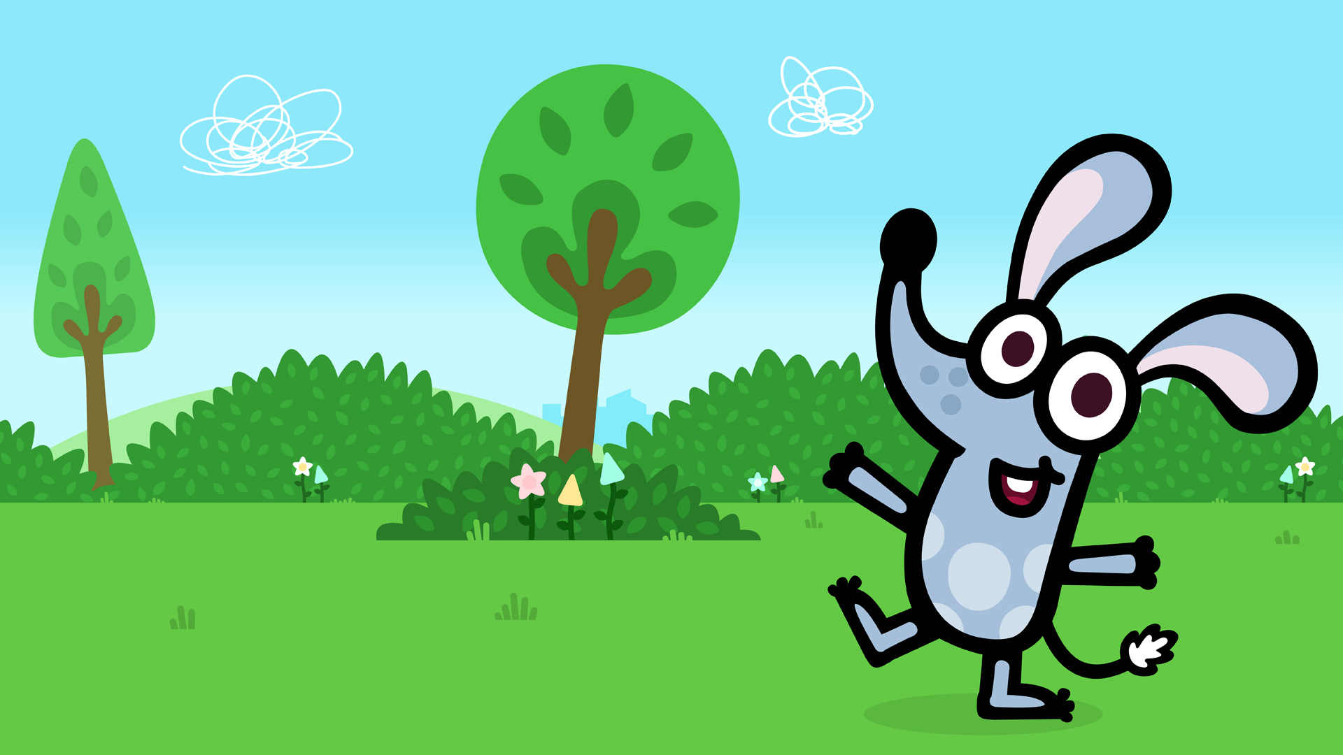 Amazon.com: Watch Boj | Prime Video