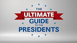 Watch Washington Season 1 | Prime Video