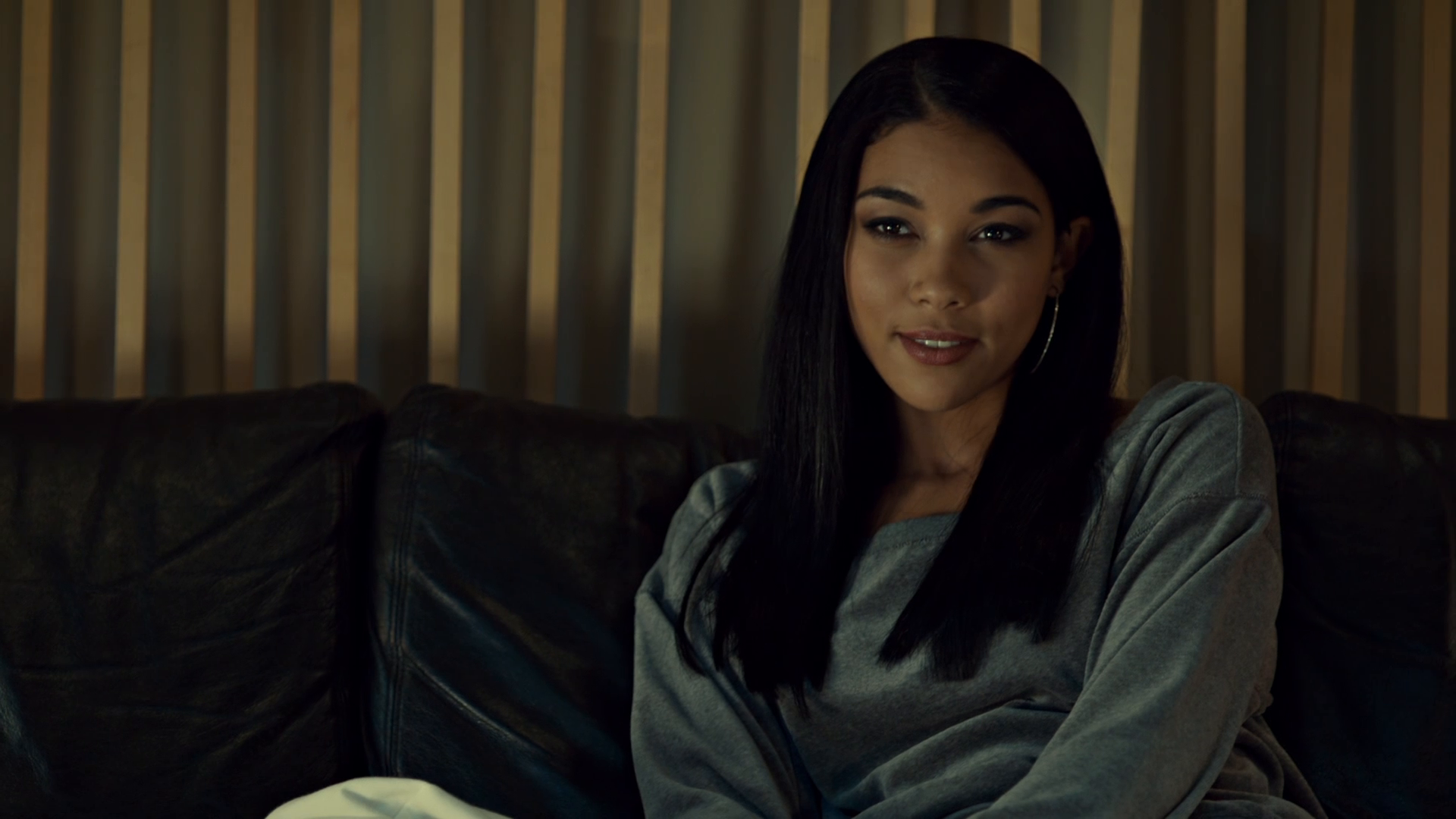 Watch Aaliyah: The Princess of R&B | Prime Video