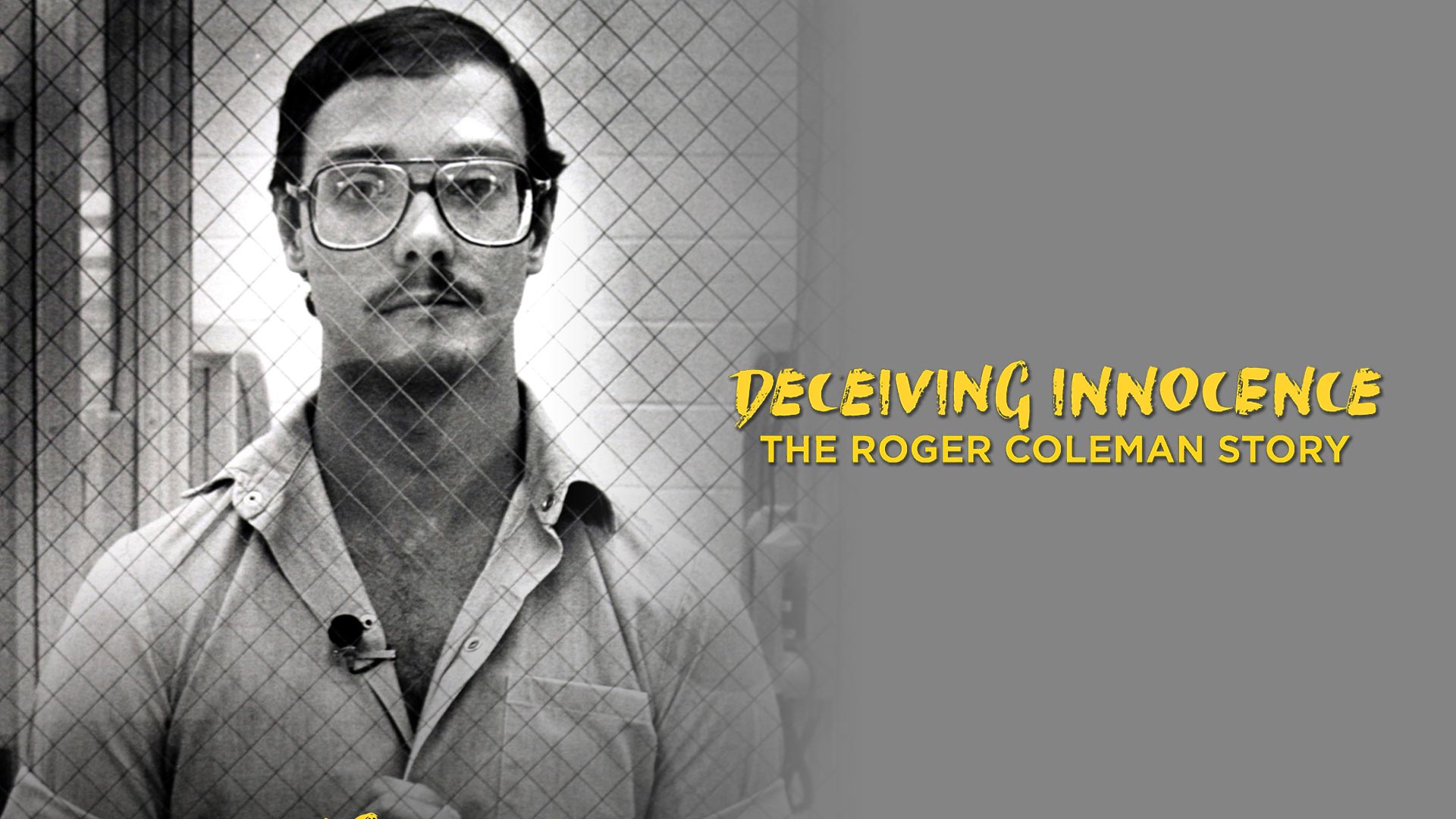 Watch The Tiffany Rubin Story HD | Prime Video