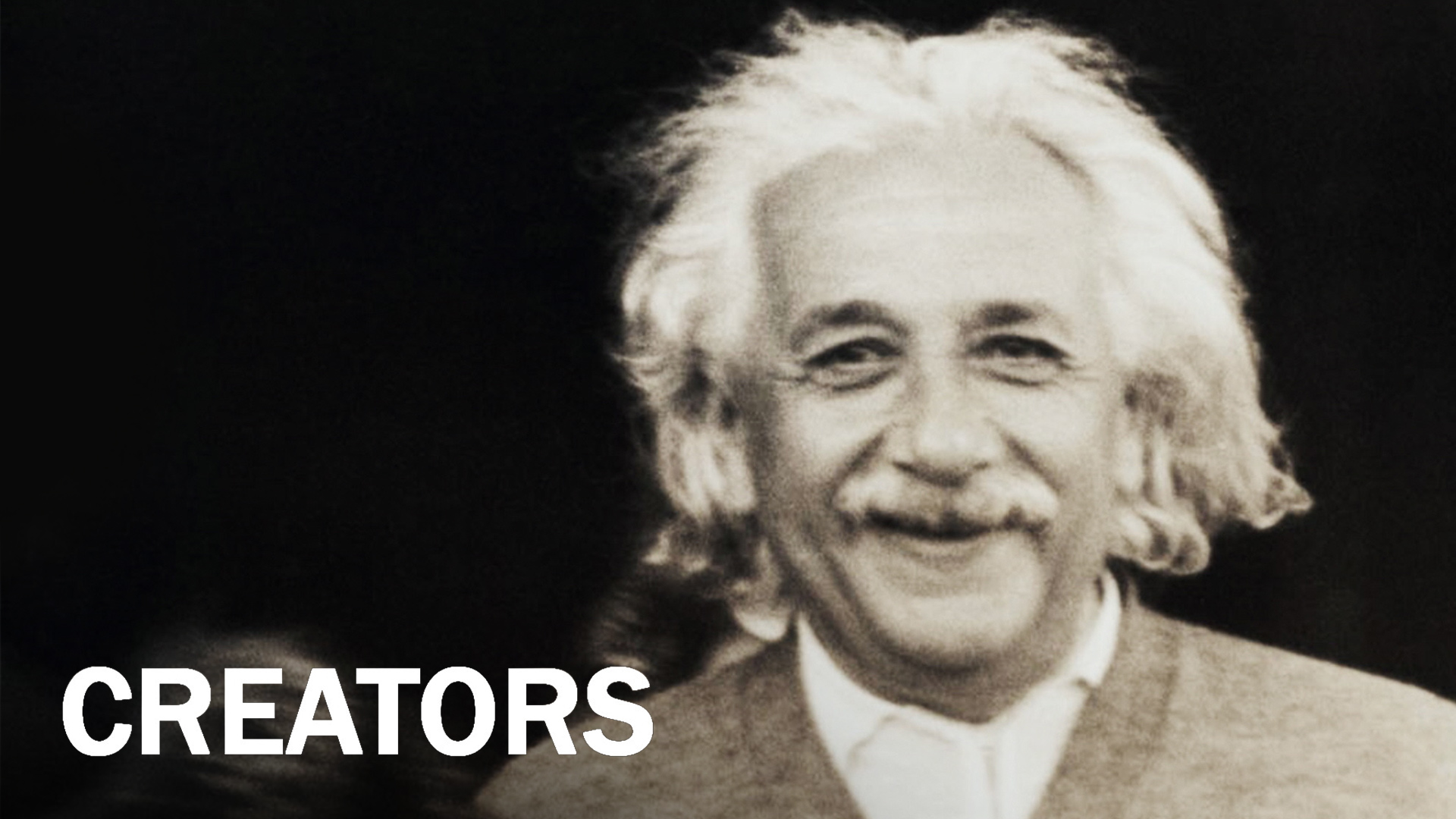 Watch The Tesla Files Season 1 | Prime Video