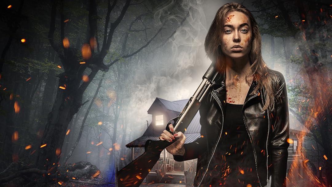 Watch Animalistic | Prime Video